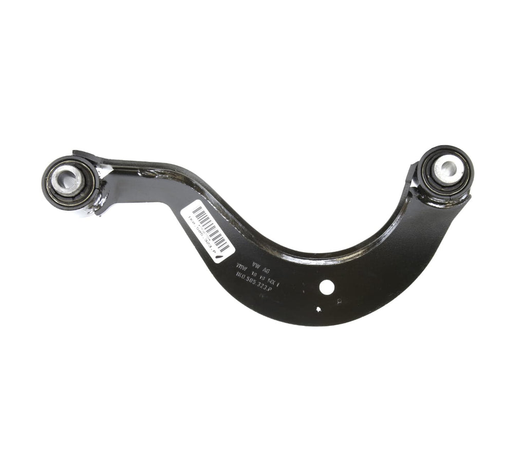 Rear Upper Control Arm - VW/Audi / Mk5 / Mk6 / Golf / Jetta / B6 / CC ...