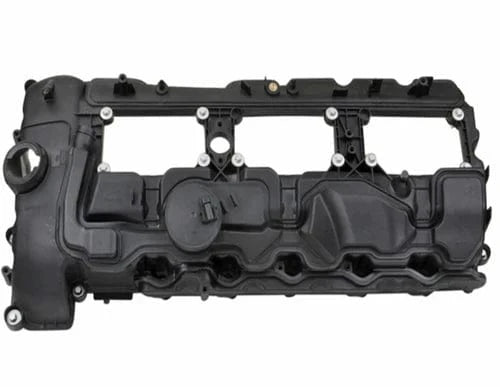 Valve Cover - BMW / S55 / M2 CS & Competition / M3 / M4 – UroTuning