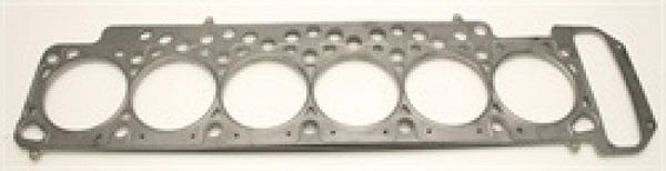 Cometic BMW M30B34 82-93 93mm .098 inch MLS Head Gasket 535i/635i/735i ...
