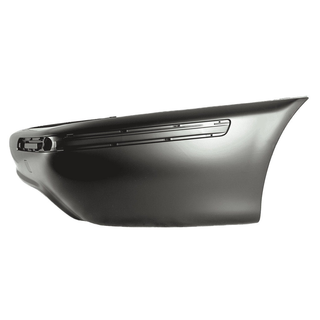 MT Designed E39 Rear Bumper | E39M5RR – UroTuning