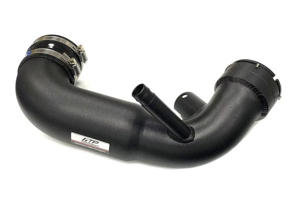FTP Motorsport Intake Pipe - BMW / B58 / F2X / F3X – UroTuning