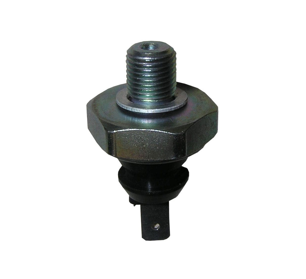 Oil Pressure Switch - VW/Audi / MK2 / MK3 / B3 / B4 / B5 / B6 / Jetta ...