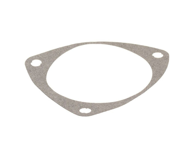 Rear Shock Mount Gasket - BMW / E7X / F1X / X5 / X6 – UroTuning