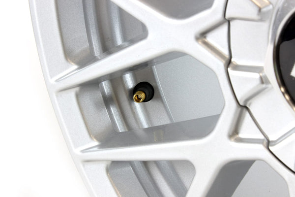 Rotiform Cast RSE 18X8.5 et35 / 5X112/5X120 / cb72.56 (SCRATCH AND DEN ...