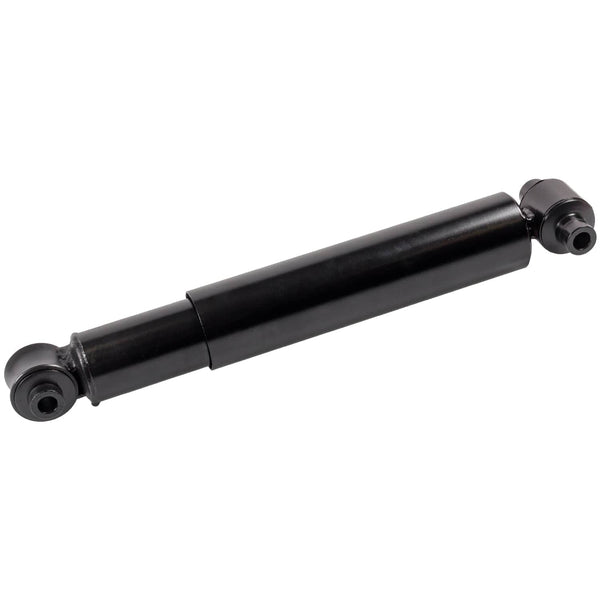 Shock Absorber - Volvo | 1076717-FEB – UroTuning