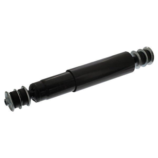 Shock Absorber - Mercedes | 6283260800-FEB – UroTuning