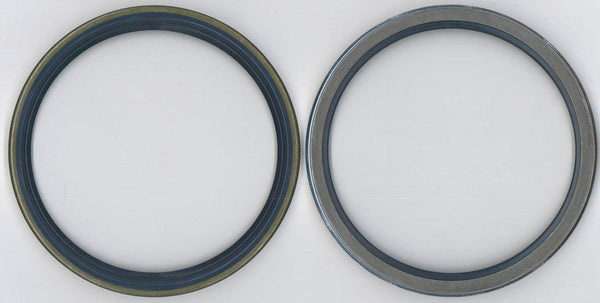 Sealing Ring | 6562890042 – UroTuning