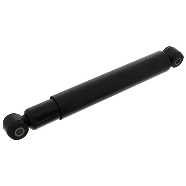 Shock Absorber - Mercedes | 0023237200-FEB – UroTuning