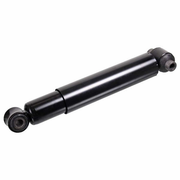 Shock Absorber - Mercedes | 0053261100-FEB – UroTuning