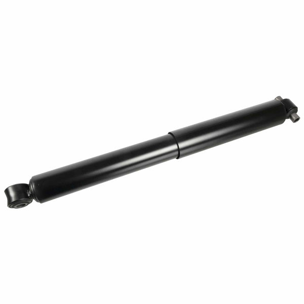 Shock Absorber - Volvo | 20766063-FEB – UroTuning