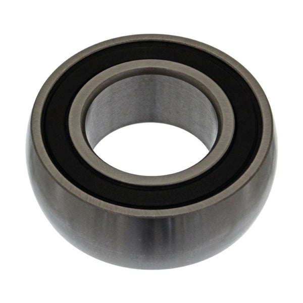 Drive Shaft Bearing - Ford | 4106404-FEB – UroTuning