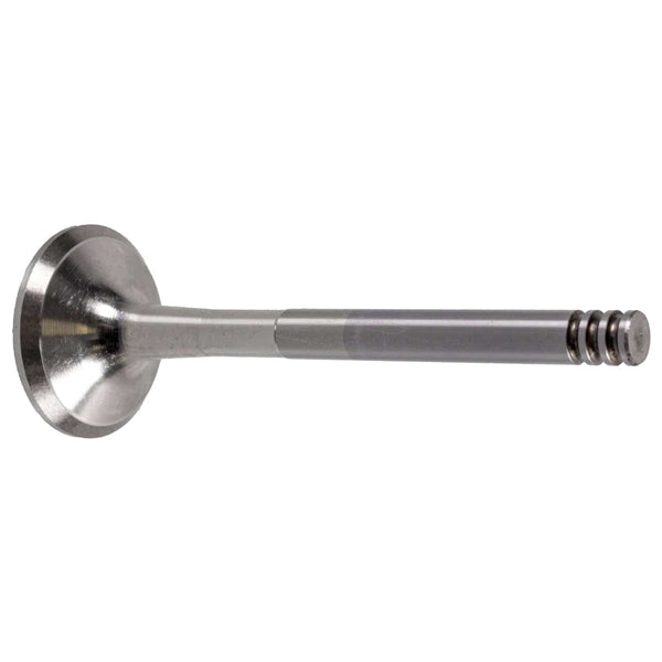 Exhaust Valve - VW/Audi | 038109611B-FEB – UroTuning