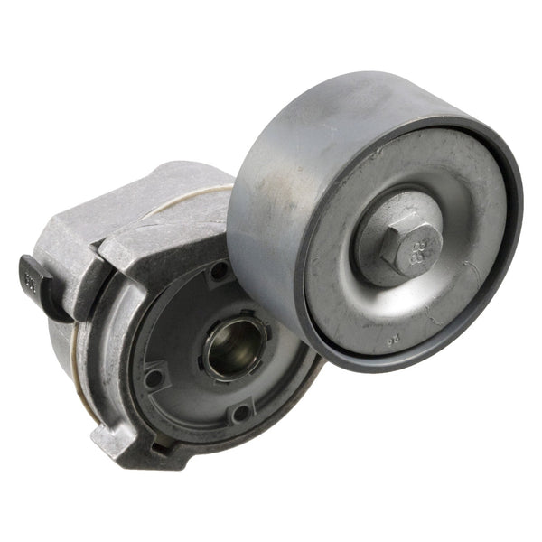 Tensioner Assembly - Mercedes | 9062000270-FEB – UroTuning