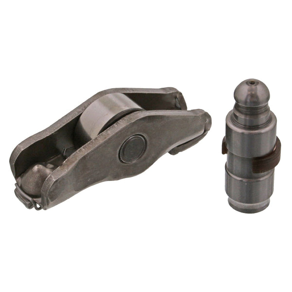 Roller Rocking Lever - BMW/MINI | 11332248878-FEB – UroTuning