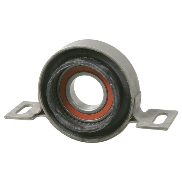 Propshaft Center Support with Ball Bearing - BMW/MINI | 26121229317-FEB ...