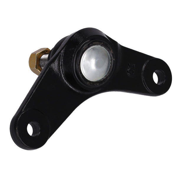 Ball Joint with Nut - BMW/MINI | 31106779438-FEB – UroTuning