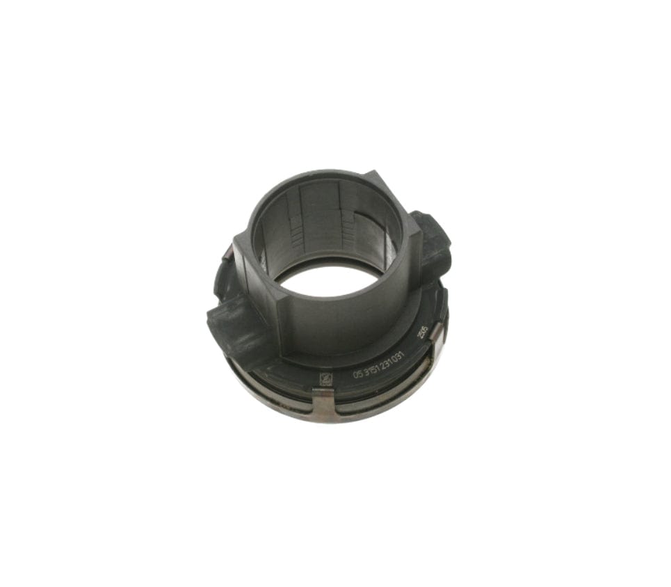 Clutch Release Bearing - BMW / M50 / M52 / M54 / & More | 21517521471 ...