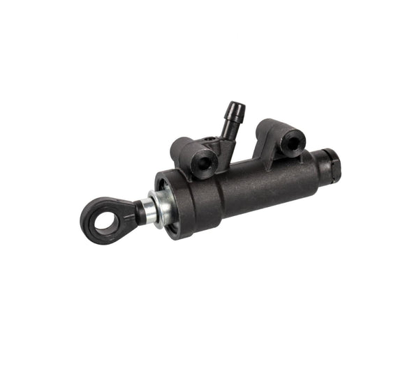 Clutch Master Cylinder - BMW / E39 / E46 / E8X / E9X / F30 / Z4 / & Mo ...