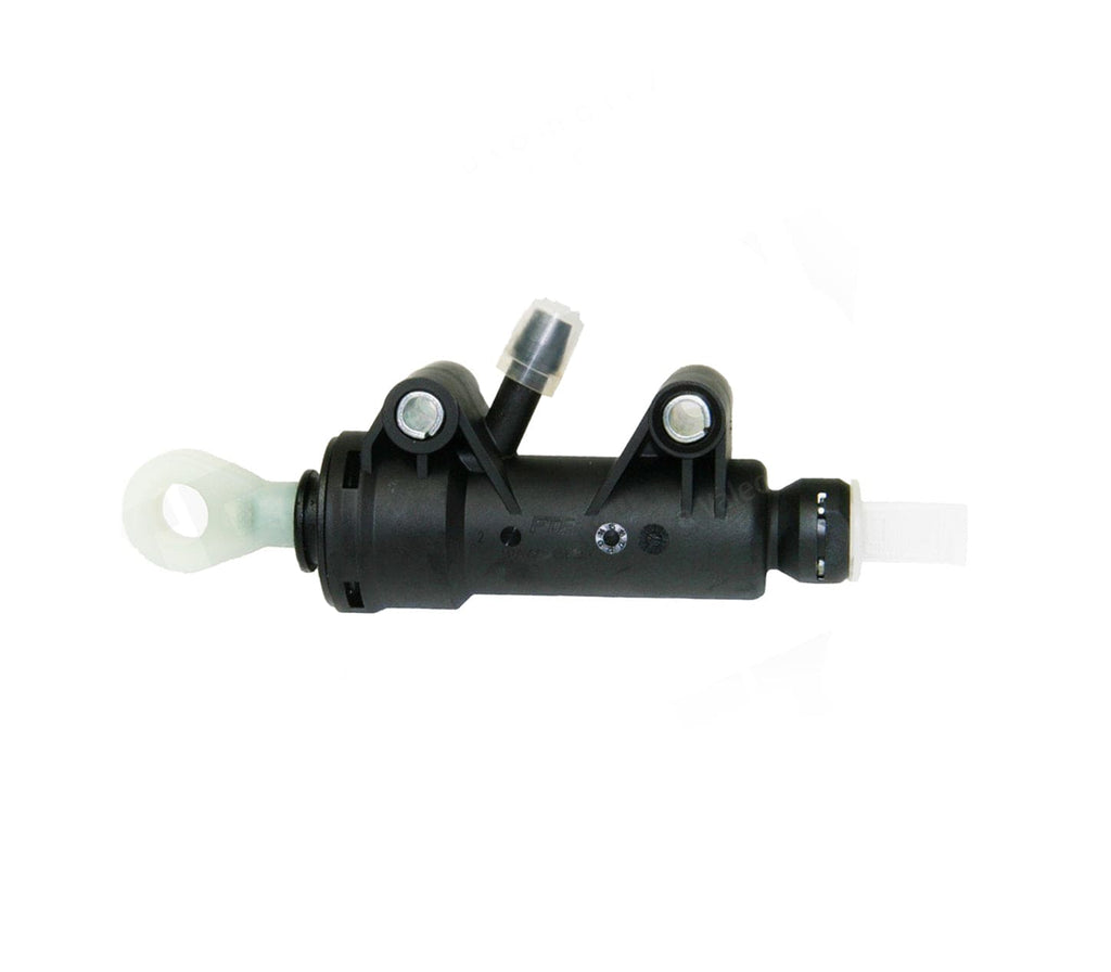 Clutch Master Cylinder - BMW / E39 / E46 / E8X / E9X / F30 / Z4 / & Mo ...
