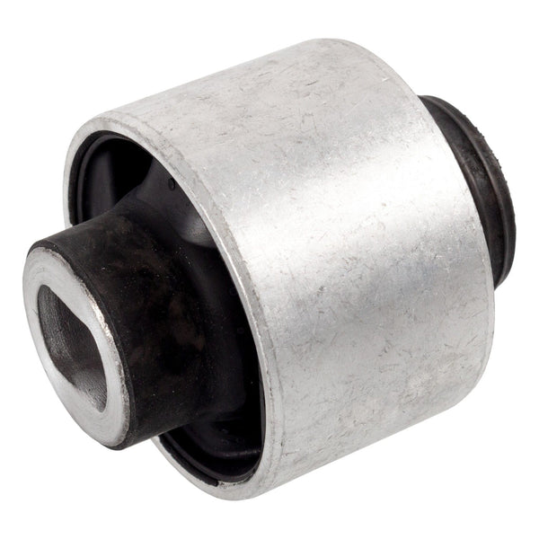 Control Arm Bushing - Mercedes | 2113331014-FEB – UroTuning