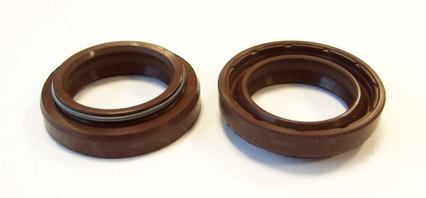 Sealing Ring - Mercedes | 2670197 – UroTuning