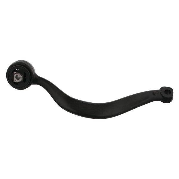Control Arm with Rubber Mount - BMW/MINI | 31121096170-FEB – UroTuning