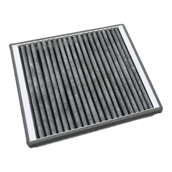 Cabin Filter - Mercedes | 1638350047-FEB – UroTuning