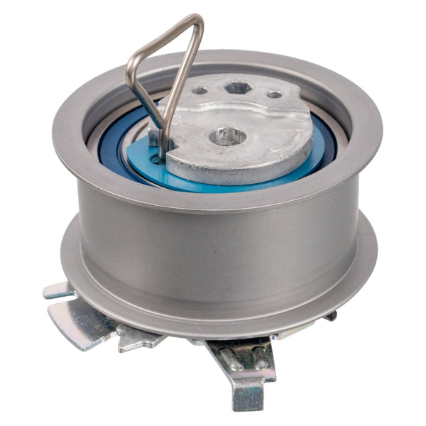Tensioner Pulley - VW/Audi | 038109243M-FEB – UroTuning