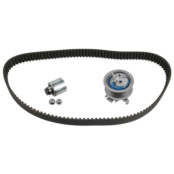 Timing Belt Kit - VW/Audi | 038198119A-FEB – UroTuning