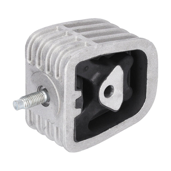 Engine / Transmission Mount - Mercedes | 1682401217-FEB – UroTuning