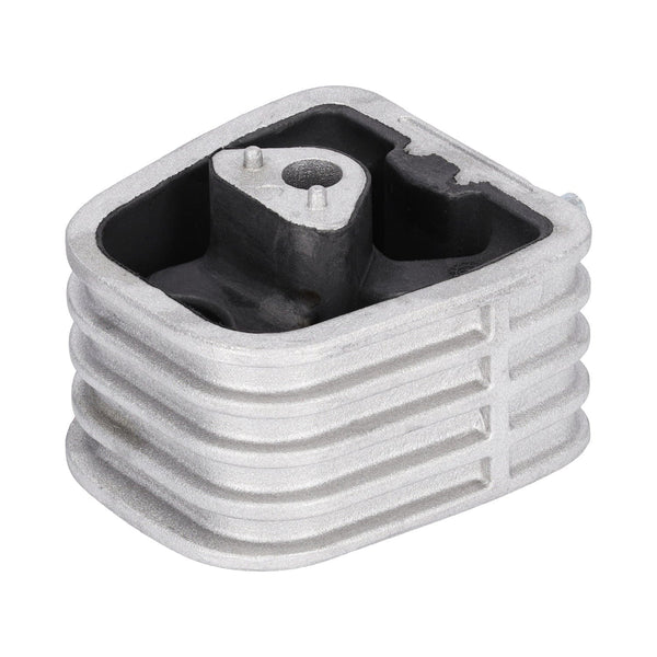 Engine / Transmission Mount - Mercedes | 1682401217-FEB – UroTuning