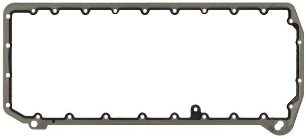 Oil Pan Gasket - BMW | 11137798122 – UroTuning