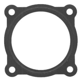 Throttle Gasket - Mercedes | 2711411280 – UroTuning