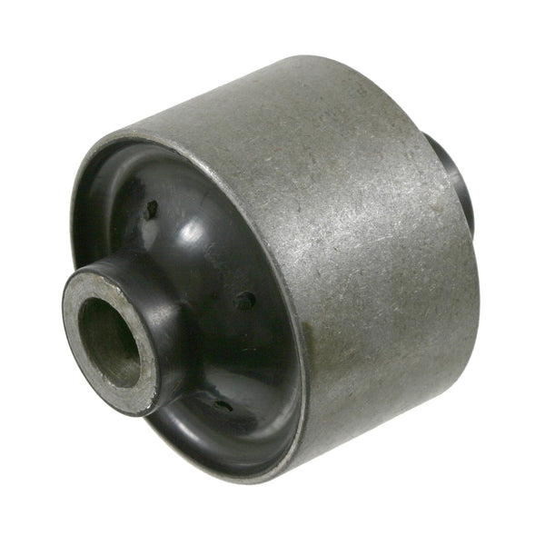 Control Arm Bushing - Ford | 1495717-FEB – UroTuning