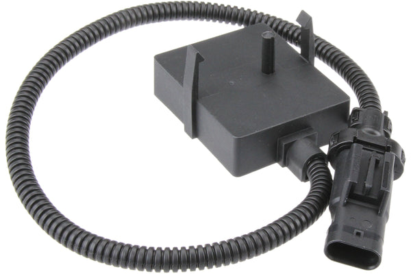 EAC Temperature Sensor - BMW / Mercedes / MINI – UroTuning