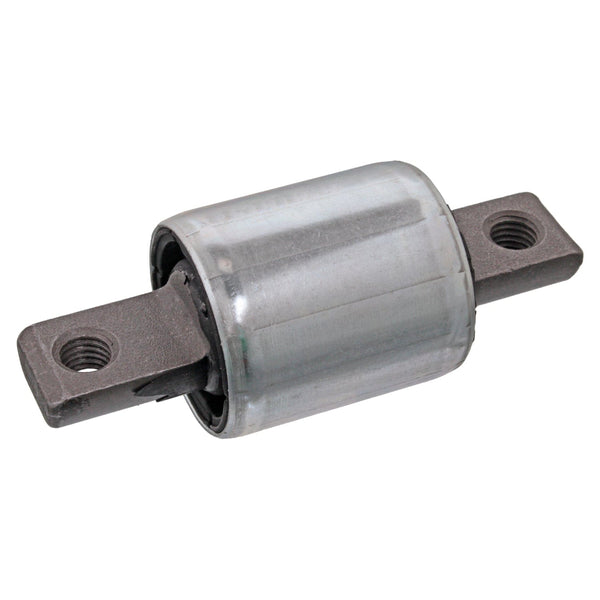 Control Arm Bushing - Volvo | 9173618-FEB – UroTuning