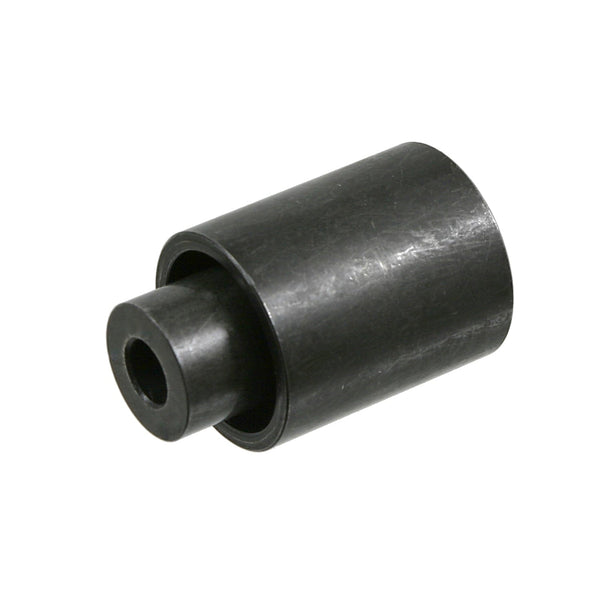 Idler Pulley For Timing Belt - VW/Audi | 077109244C-FEB – UroTuning