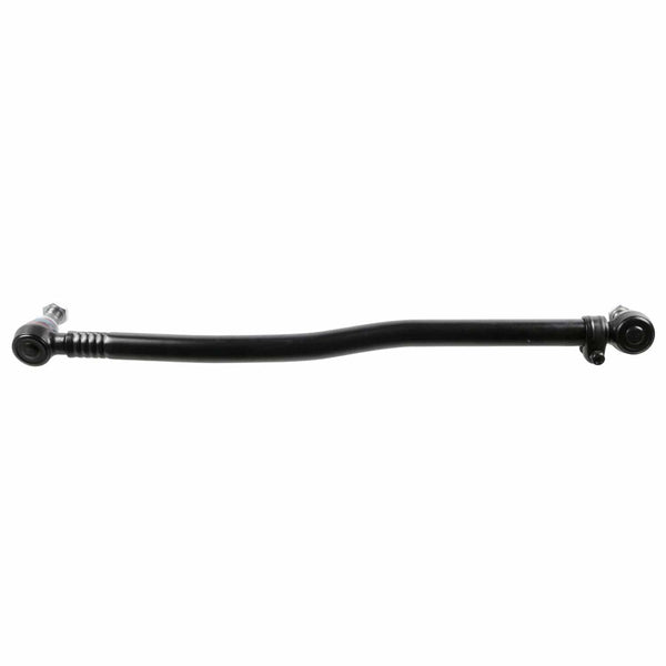 Drag Link - Mercedes | 0004609205-FEB – UroTuning