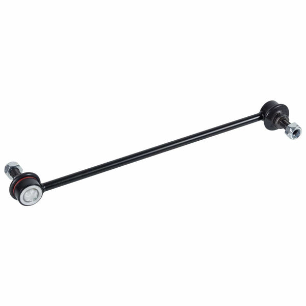 Stabiliser Link with Lock Nuts - Ford | 1223792-FEB – UroTuning
