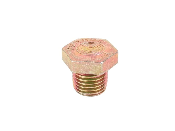 Automatic Transmission Fill Plug - BMW / E36 / E39 (NLA) – UroTuning