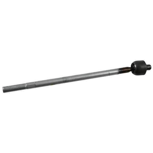Inner Tie Rod - Ford | 1370709-FEB – UroTuning