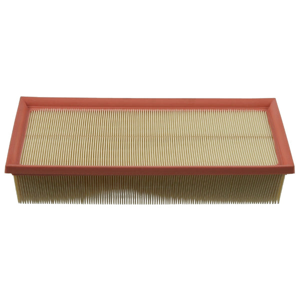 Air Filter - VW/Audi | 1K0129620D-FEB – UroTuning