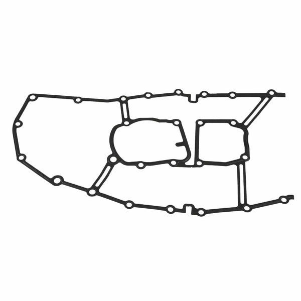 Gasket - BMW/MINI | 11141247134-FEB – UroTuning