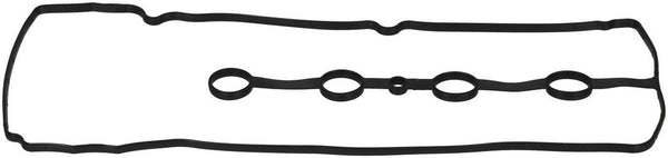 Valve Cover Gasket - Mazda | ZJ2010235 – UroTuning