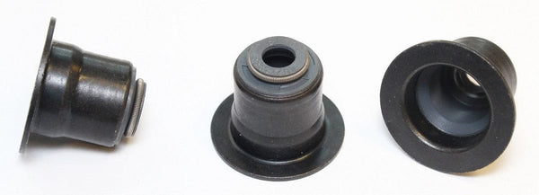 Valve Stem Seal - Kia | 222244A000 – UroTuning