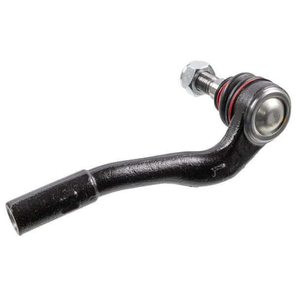 Tie Rod End with Nut - Mercedes | 2033301903-FEB – UroTuning