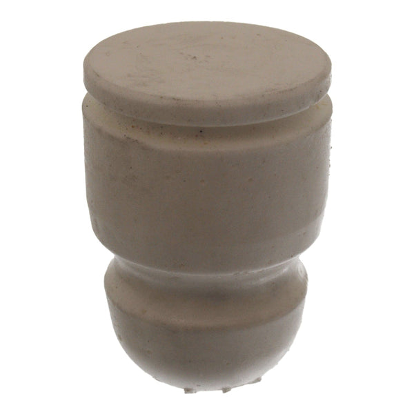 Bump Stop For Shock Absorber - Volvo | 9157115-FEB – UroTuning