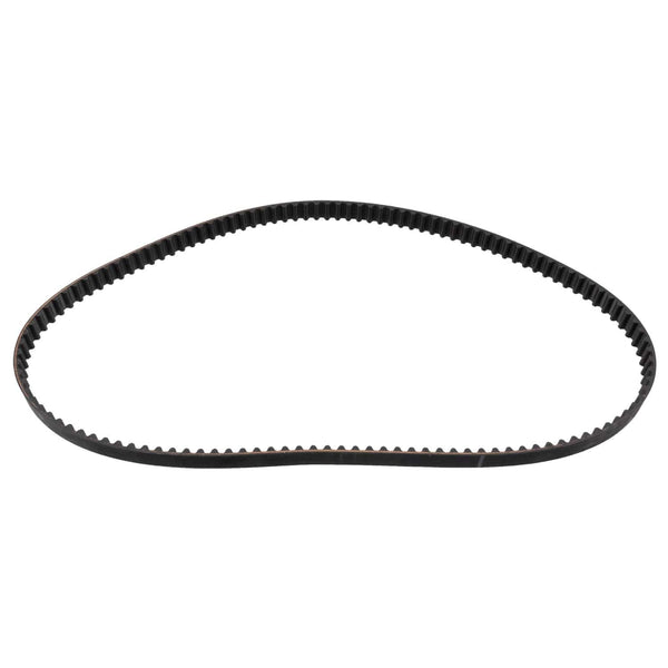 Timing Belt - Volvo | 271747-FEB – UroTuning
