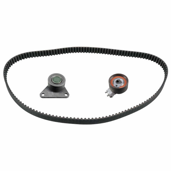 Timing Belt Kit - Volvo | 272328-FEB2 – UroTuning