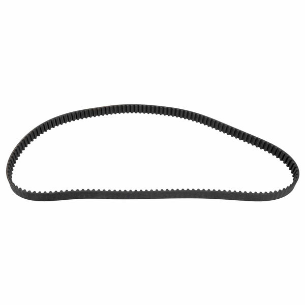 Timing Belt - Ford | 1372015-FEB – UroTuning
